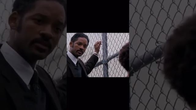 Нужен ли диплом Репетитору ?