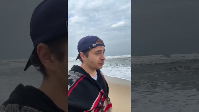 С наступающим )