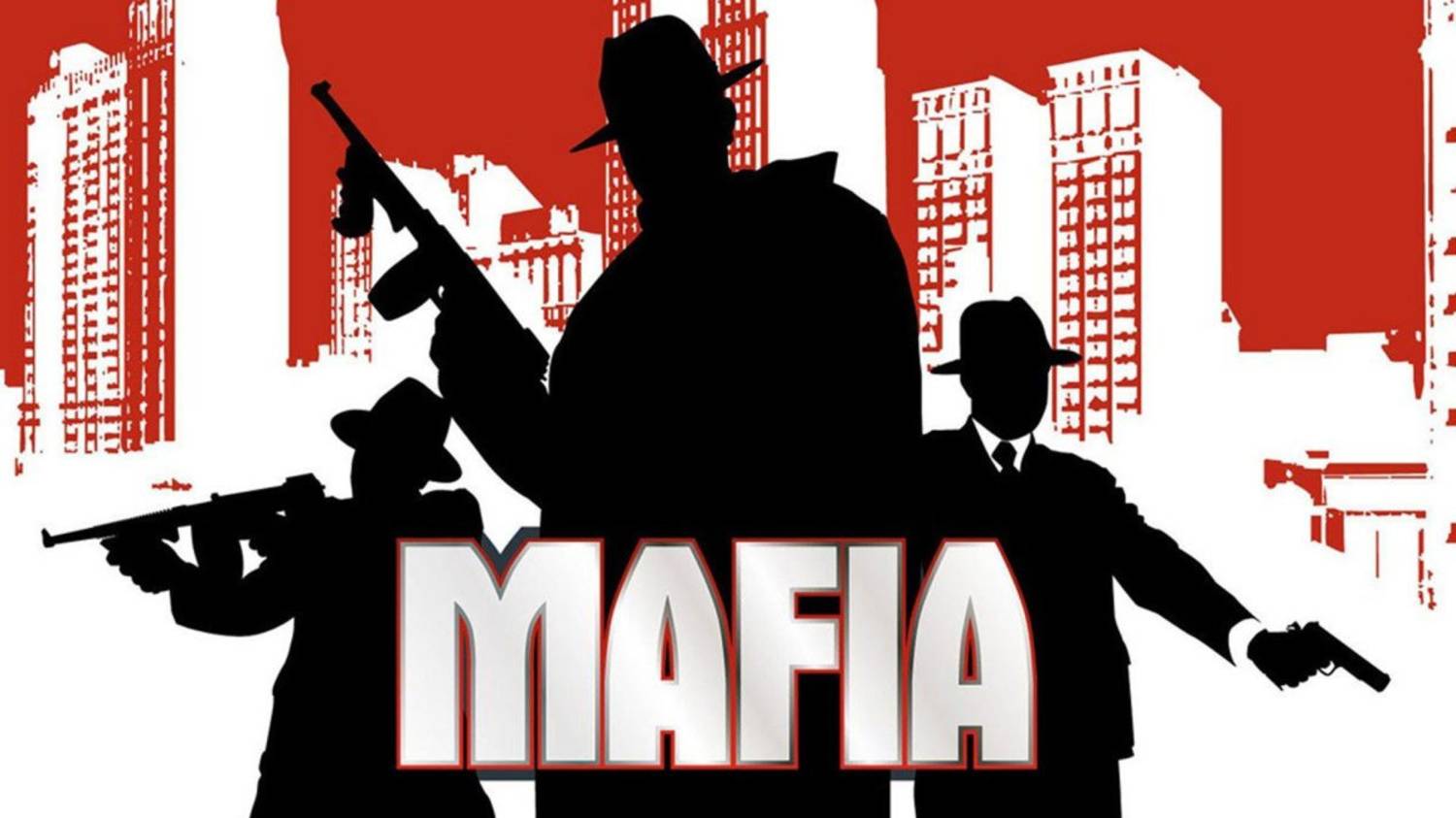 Мафия 2 Часть 10-11