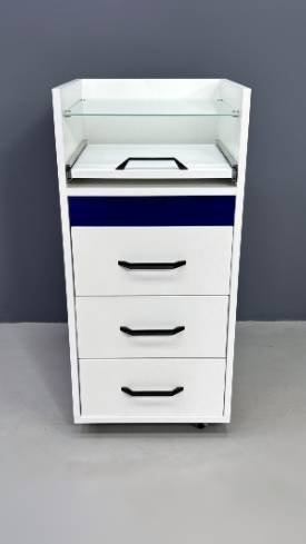 УФ станция Foure 💙