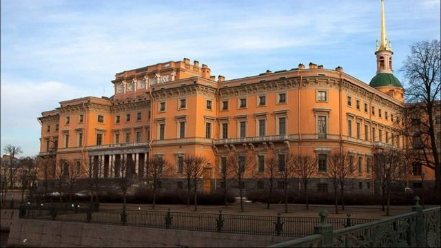 Атлас загадочных мест России. Автор  ̶  Анастасия Строкина