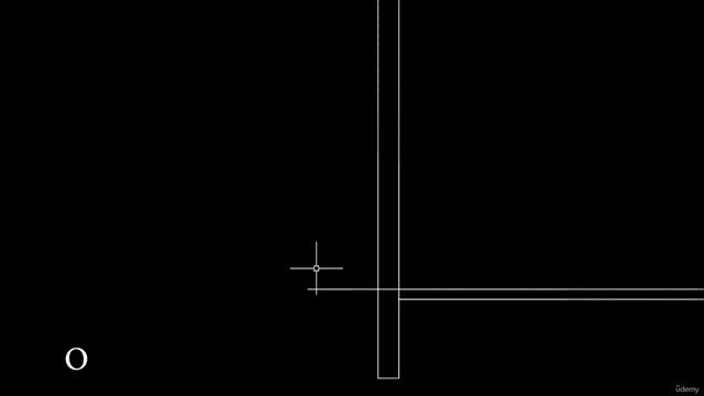 4 -Making Window Openings