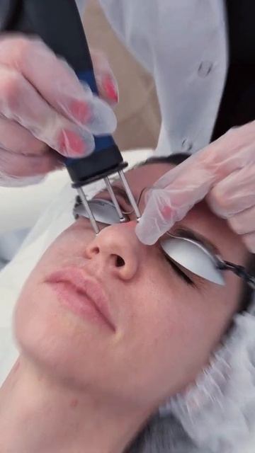 Мягкая_шлифовка_при_воспалительных_элементах