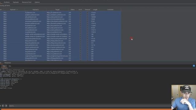 2 Approaching_a_Public_Target
