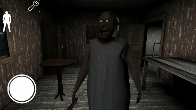 играю в грени с грени