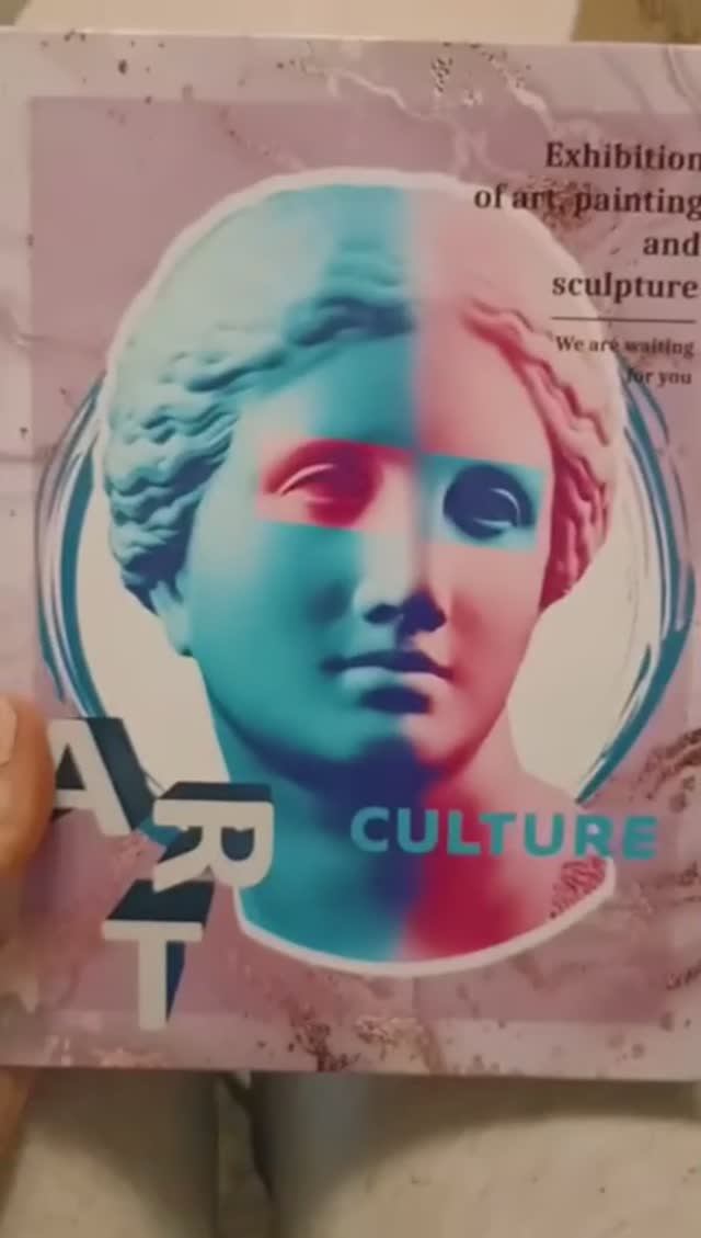 Обзор на покупки и подарки: планер, органайзер, мольберт от Малевичъ, для рисования напольный МЛ- 25