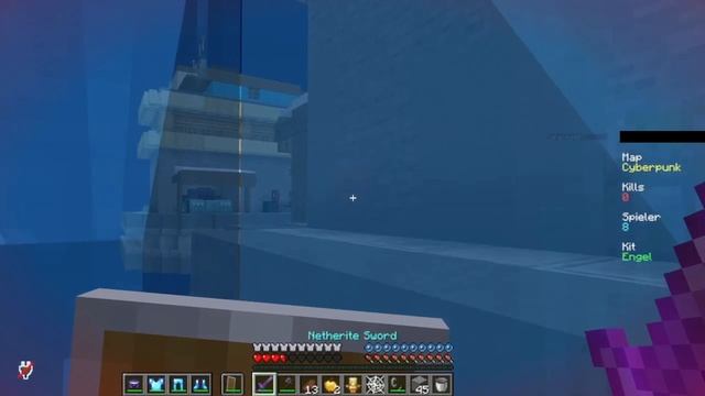 MINECRAFT: FUN MOMENTS 17🤣 МАЙНКРАФТ 🔥 СМЕШНЫЕ МОМЕНТЫ