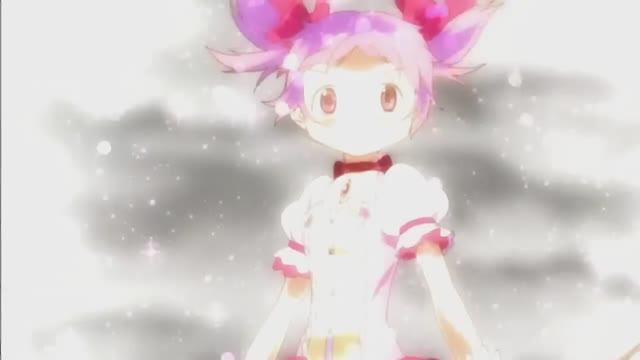 AMV - Devil's Game - Bestamvsofalltime Anime MV ♫