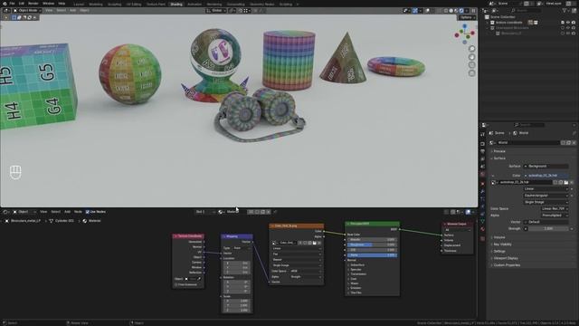 TEXTURES_C02L01_IntroToTexturesAndTexturesCoordinates