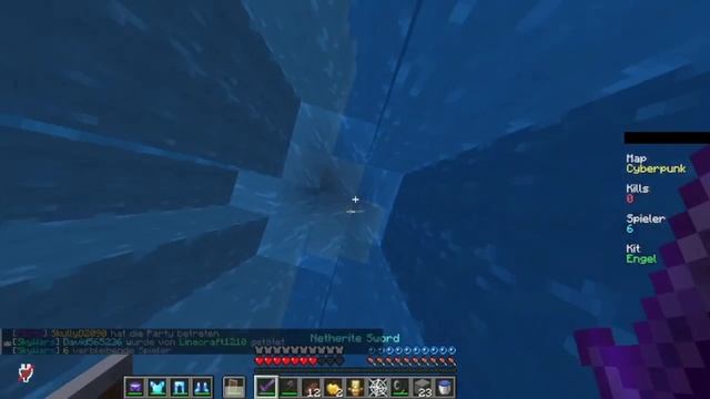 MINECRAFT: FUN MOMENTS 16🤣 МАЙНКРАФТ 🔥 СМЕШНЫЕ МОМЕНТЫ