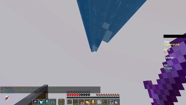 MINECRAFT: FUN MOMENTS 15🤣 МАЙНКРАФТ 🔥 СМЕШНЫЕ МОМЕНТЫ