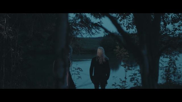 LORD OF THE LOST - For They Know Not What They Do (Официальная премьера трека) | Napalm Records