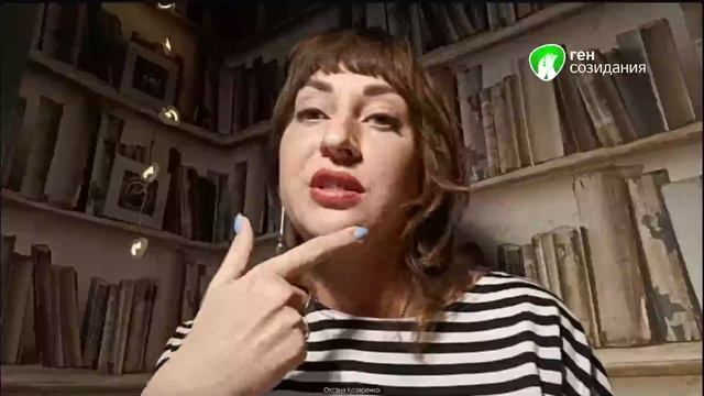 Жесткие личные границы - частая причина абьюза