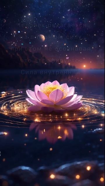 Яна Корнилова