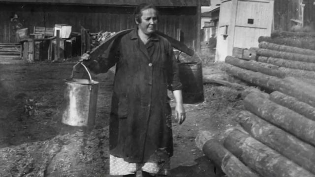 НАСТОЯЩИЙ ГЕРОИЗМ История Блокадного зоопарка