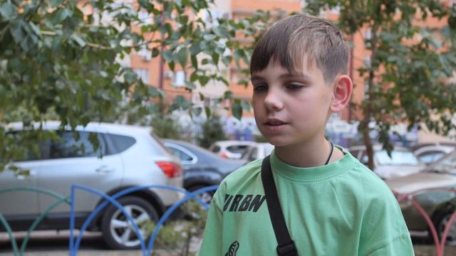 KRD-28s-29-Доигрались до