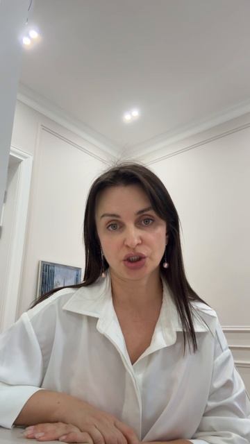 Елена Михеенко психолог агрегатора  К СЕБЕ https://psy-mk.ru/psiholog/miheenko-elena-vadi