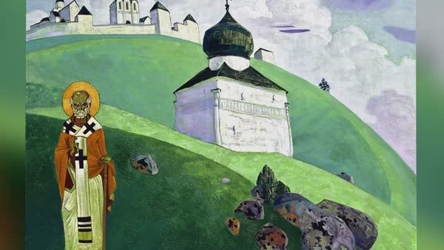 Еще раз о Прощении