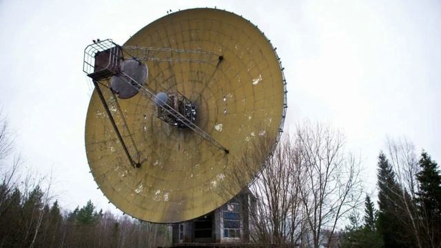 Эмбиент даб сессия 9: Жужжалка
Ambient Dub session 9: The Buzzer