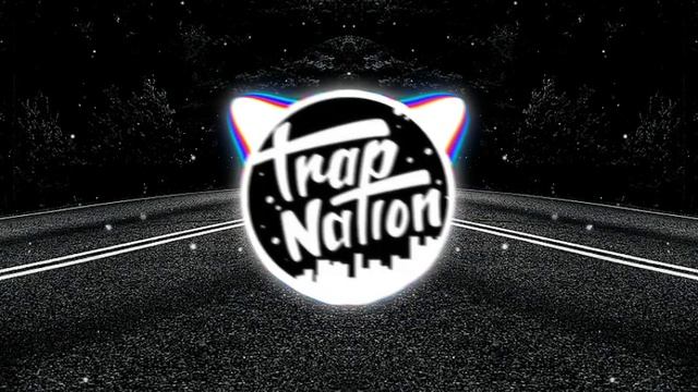 ELEX - Fight Night [ Trap Nation Bass Boosted]