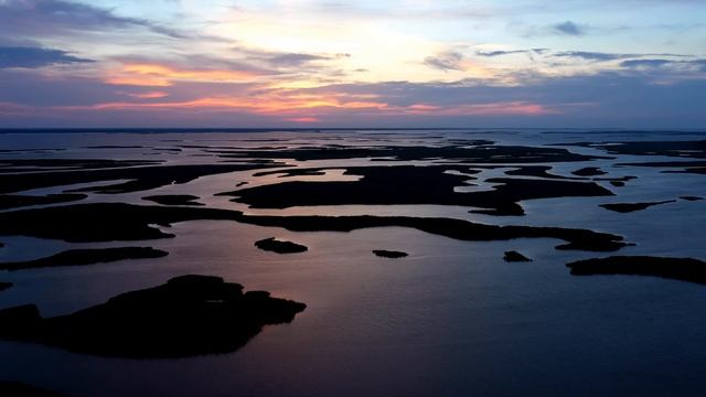 Музыка для души, расслабления перед сном, отдыха, медитации