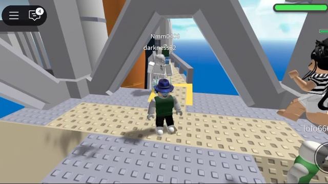 ракета не туда лететь