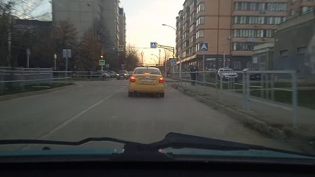 VID_20250111_164620