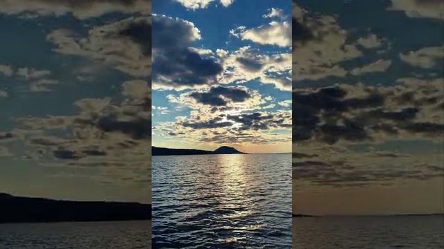 Есть только миг...