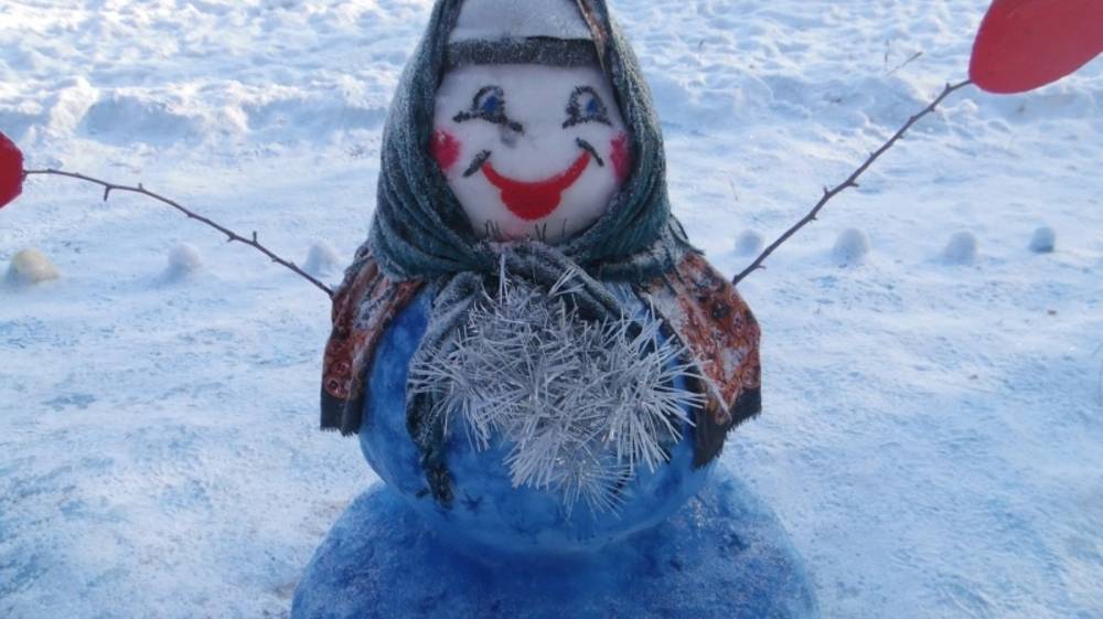 Ассоль, ("Знать не хочу", "Баба снежная", захотелось почитать свои стихи- Павлова Ольга,