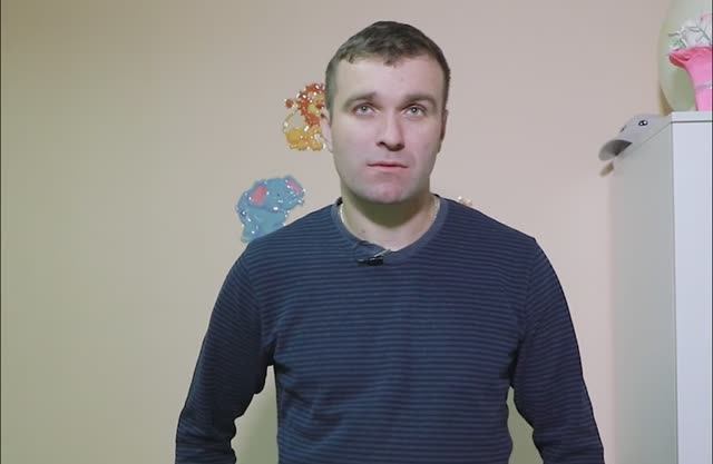 Профилактика эмоционального выгорания. Модуль1.  Отзыв о тренинге Татьяны Лернер