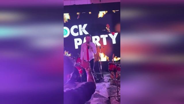 Леонид Чубарь - Меня нет