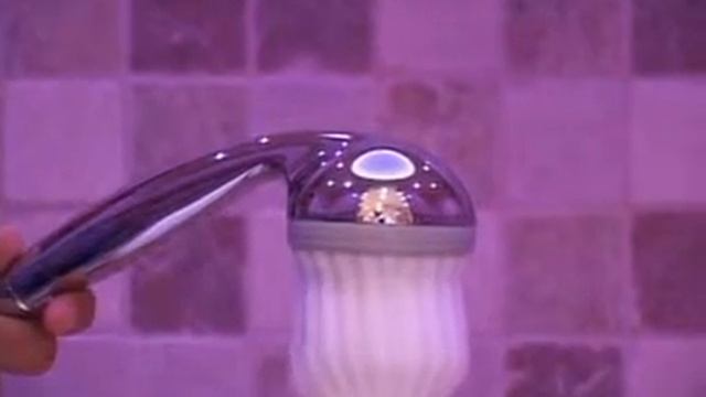 Пенообразователь, пеногенератор для турецких бань (хаммамов)