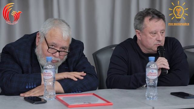 Консилиум. Вопрос врачам..