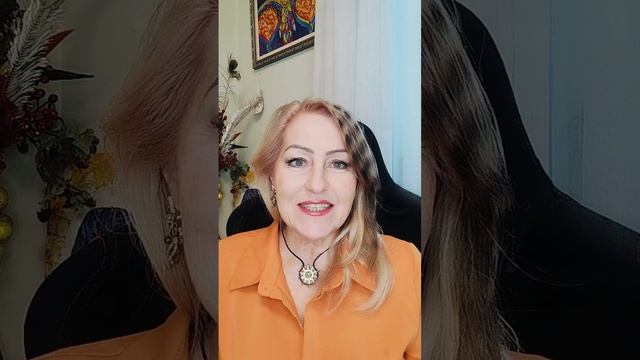 Мощнейшая точка года! Запуск проектов, планов, желаний