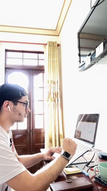 Как я стал Миллионером                                    #образование #юмор #travel #world #english