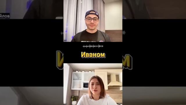 Заключительные советы