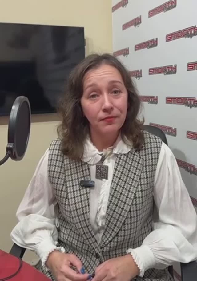 ICBT Жанна Завьялова о школе ICBT, профессии бизнес-тренер и этике