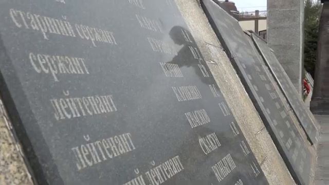 Небо больше не будет таким