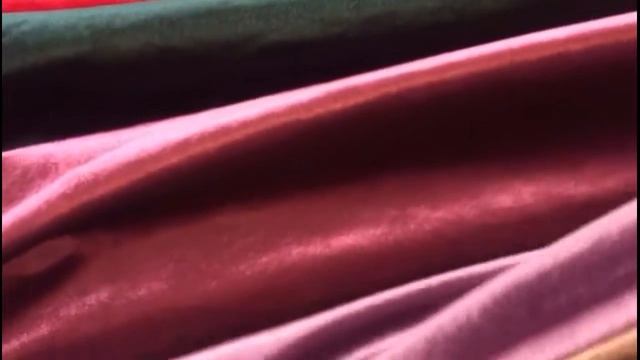 Купить ткань оптом