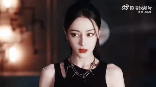 Просто Дильраба