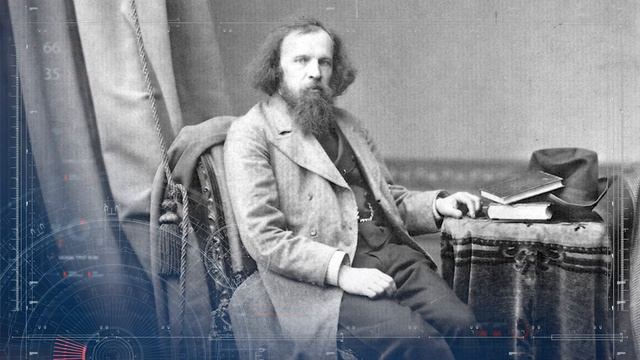 10 минут с Политехом. Эфир 23.04.19