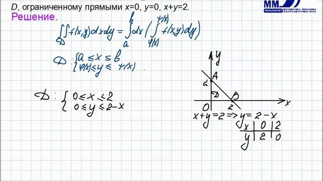 2_30_Двойной интеграл часть2