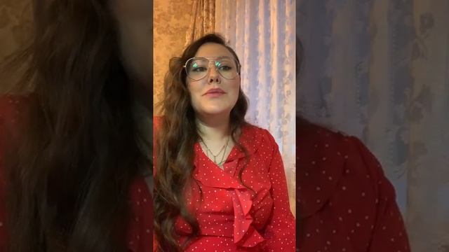 отзыв Анастасии