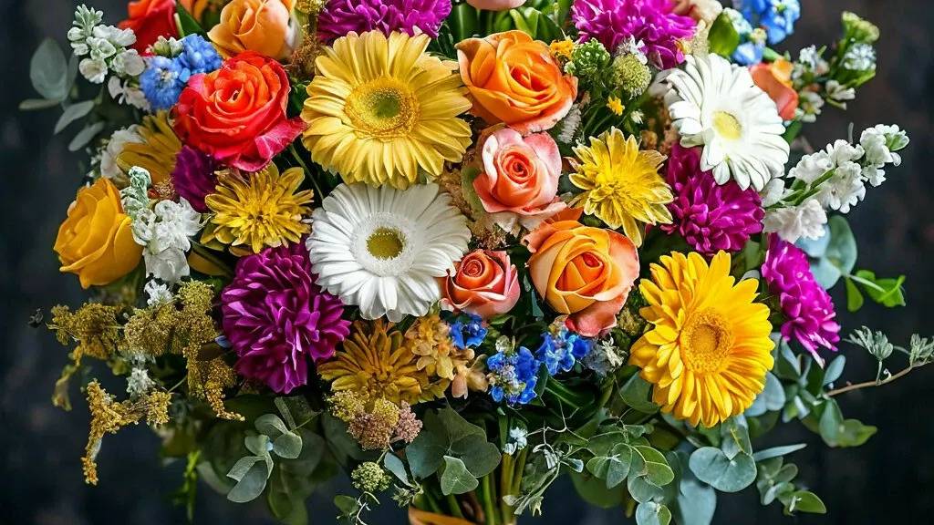 С днем рождения свет мой нежный мужской вакал