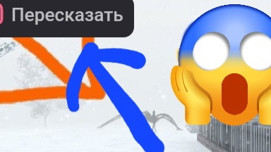 Мои фильмы и трейлеры