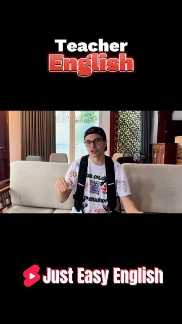 Как сделать визу в китай во вьетнаме