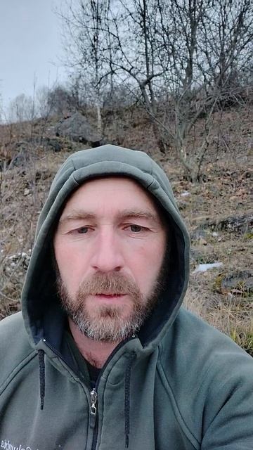 Поздравляю с победой в ярости и "осеннем марафоне".