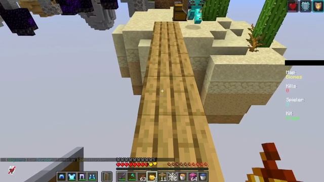 MINECRAFT: FUN MOMENTS 27🤣 МАЙНКРАФТ 🔥 СМЕШНЫЕ МОМЕНТЫ