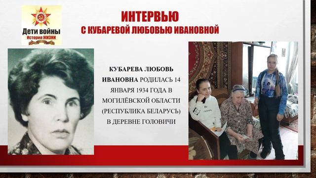 Фестиваль музейных экспозиций "Без срока давности". "ПОМНИТЬ. НЕЛЬЗЯ ЗАБЫТЬ"