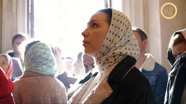 ЗНАЧЕНИЕ ЗЕМНЫХ ПОКЛОНОВ. Протоиерей Владимир Кашлюк. Благочинный Алуштинского благочиния.